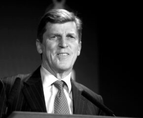 Home - Hall of Fame - Horseracing