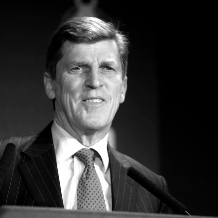 Home - QIPCO British Champions Series Hall of Fame - Horseracing