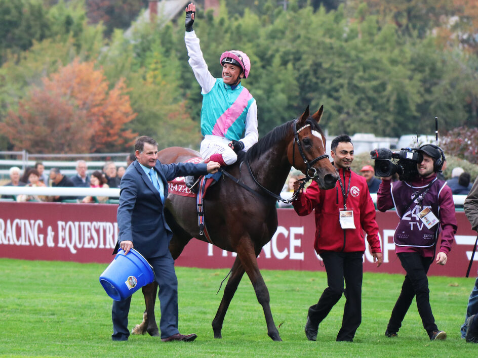 Prince Khalid bin Abdullah - Hall of Fame