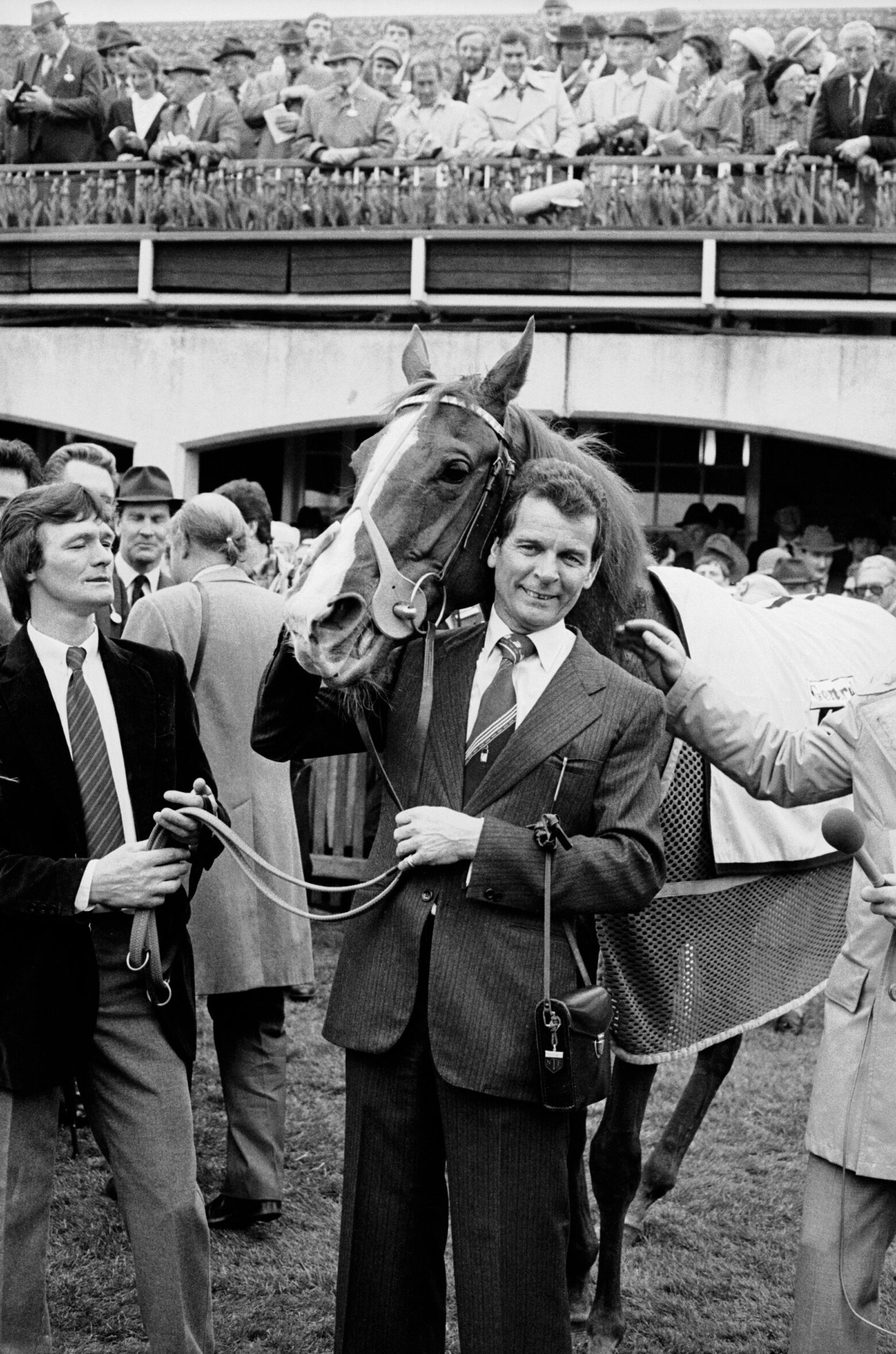 Pebbles - Hall of Fame